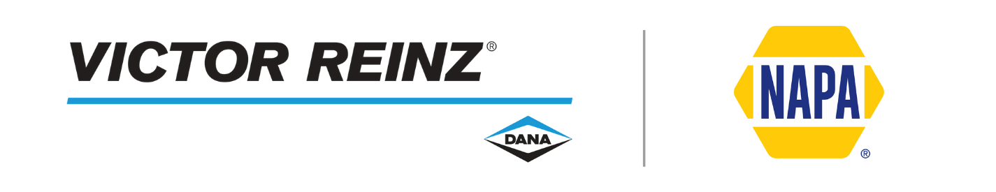 Victor Reinz® Gaskets at NAPA® | Victor Reinz